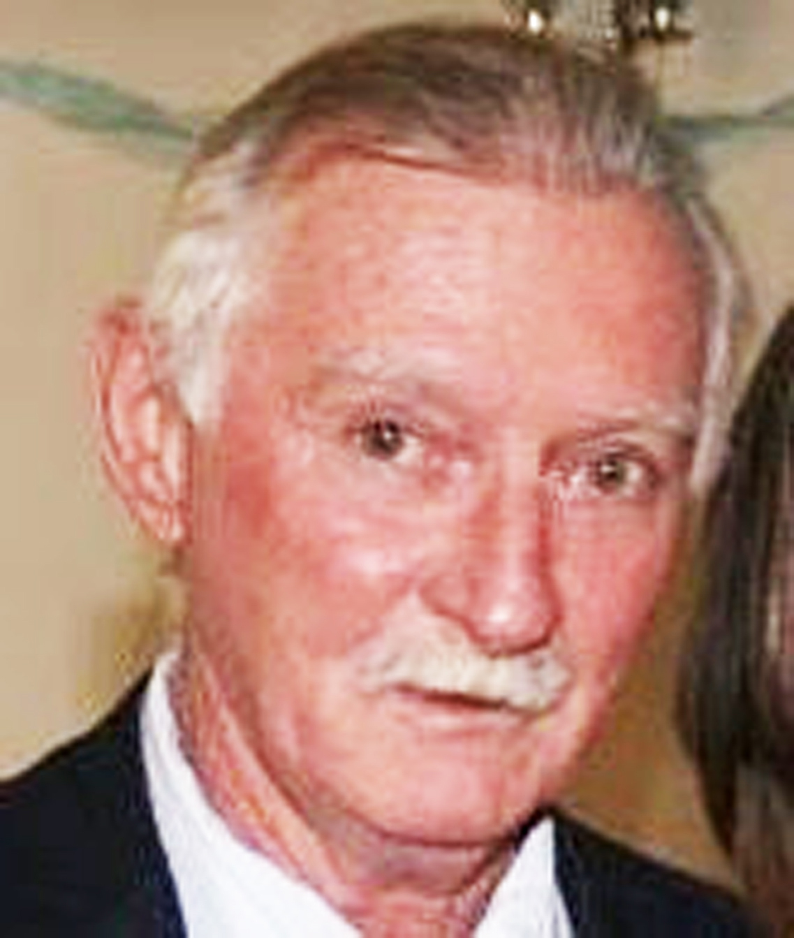 Thomas S. Shuart | News, Sports, Jobs - Observer Today